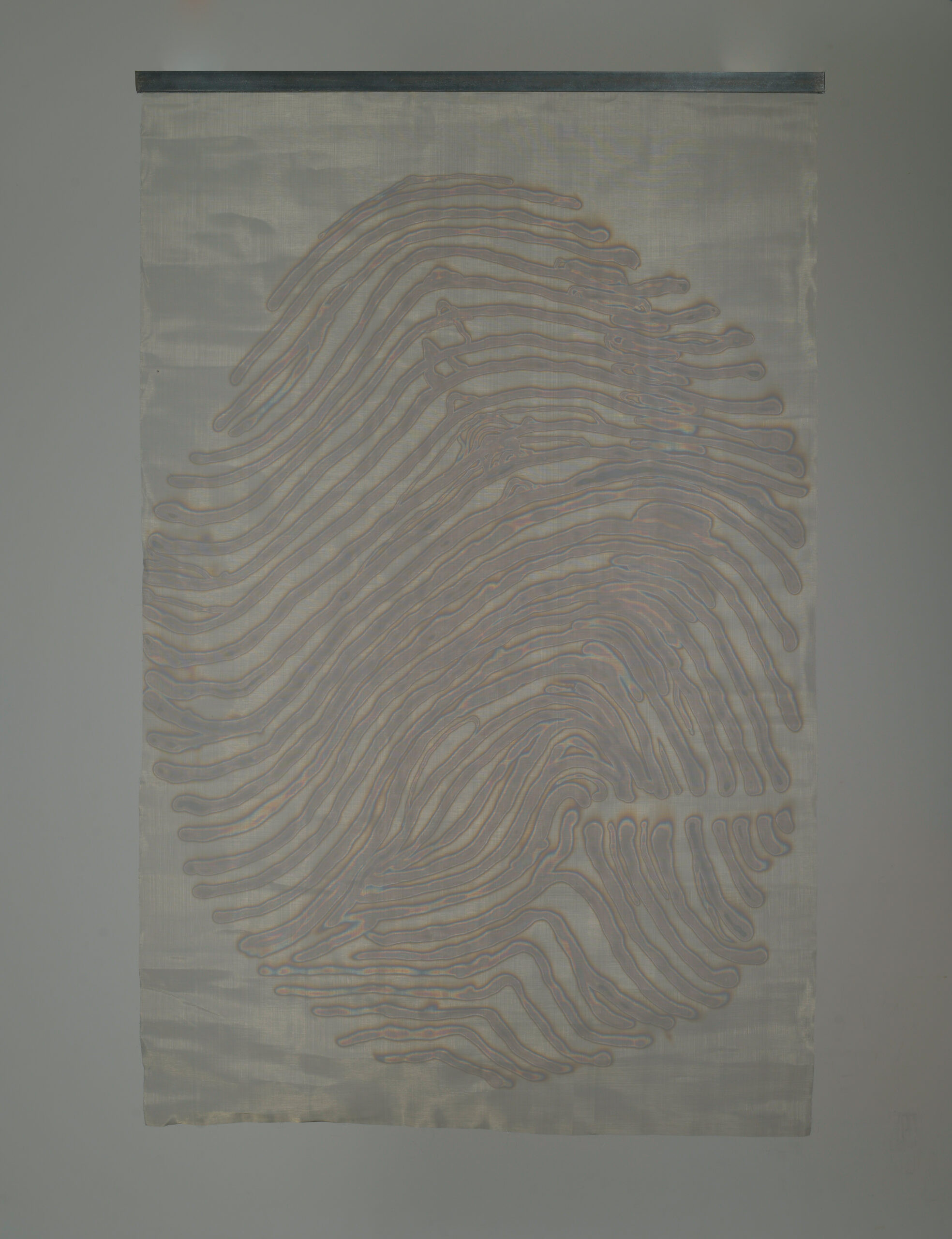 Armenia Archives - Satellites of Art