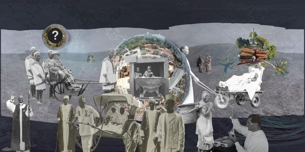 Shop - Satellites of Art