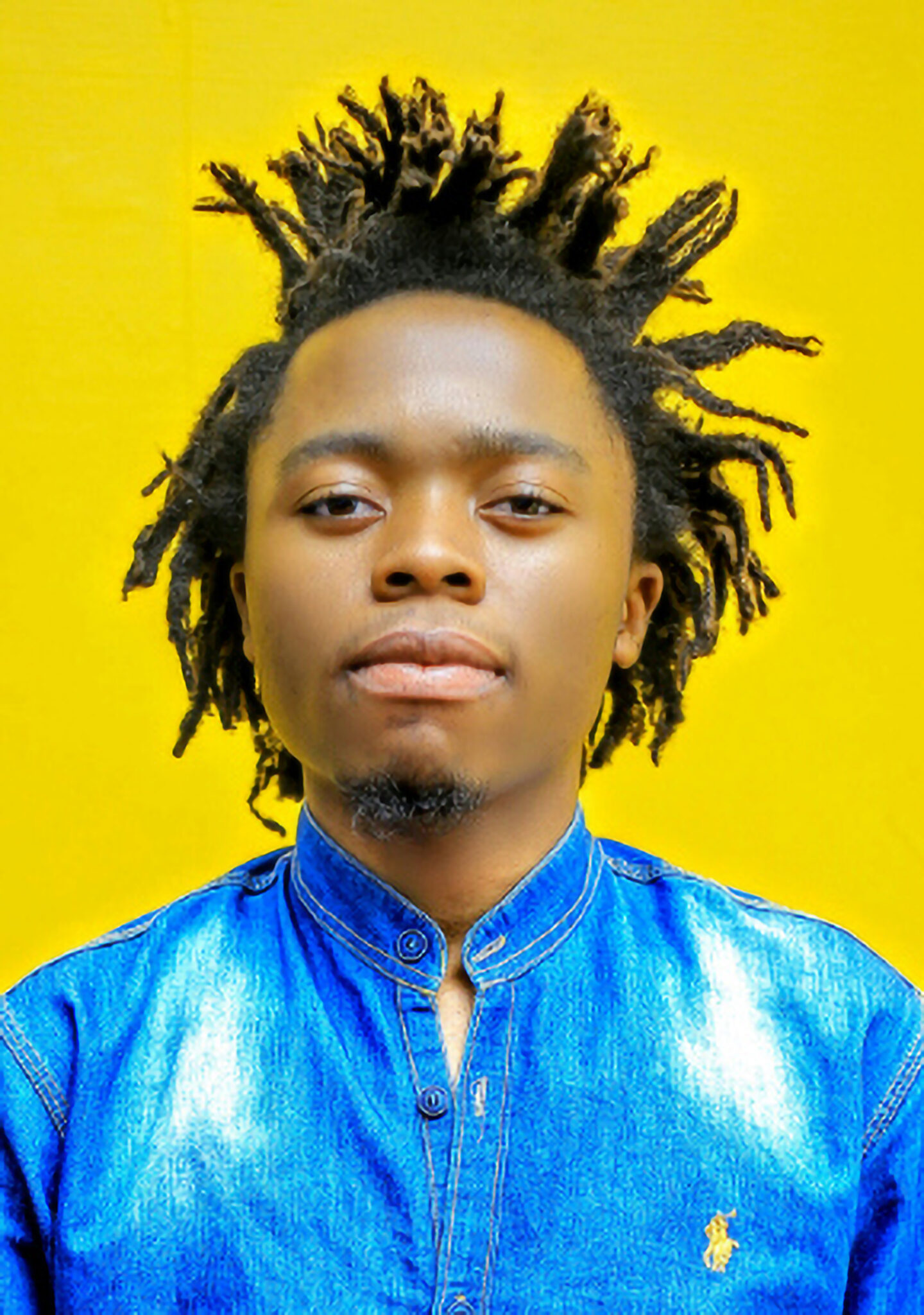 Makano Bwato - Satellites of Art